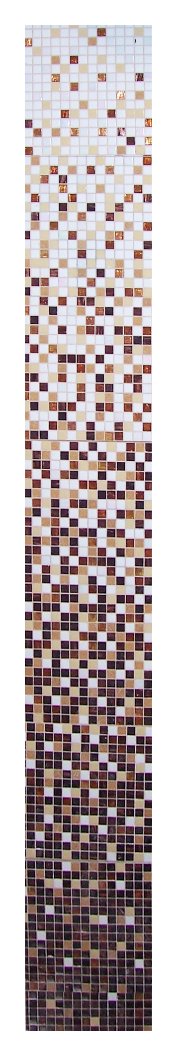 Glass Mosaic Murals Patterns Handmade Mosaic Murals Design tile