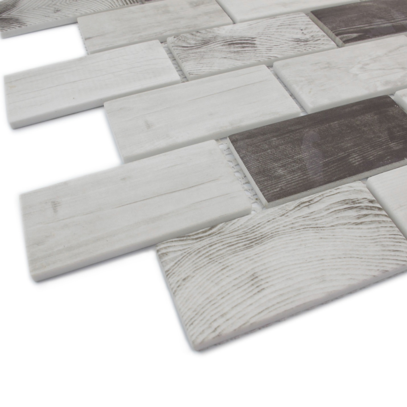 How to do mosaic tile art? An Ultimate Guide