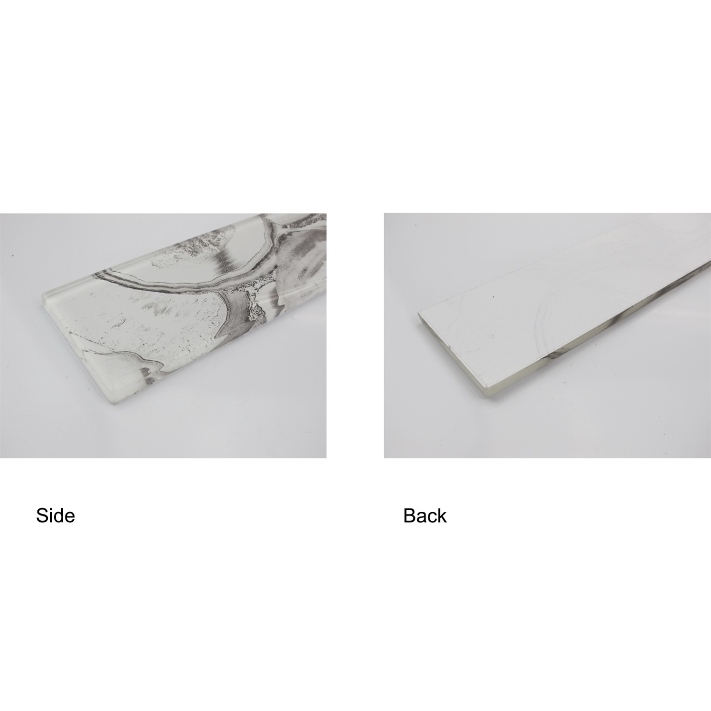 What is the best adhesive for pool tiles in 2022?