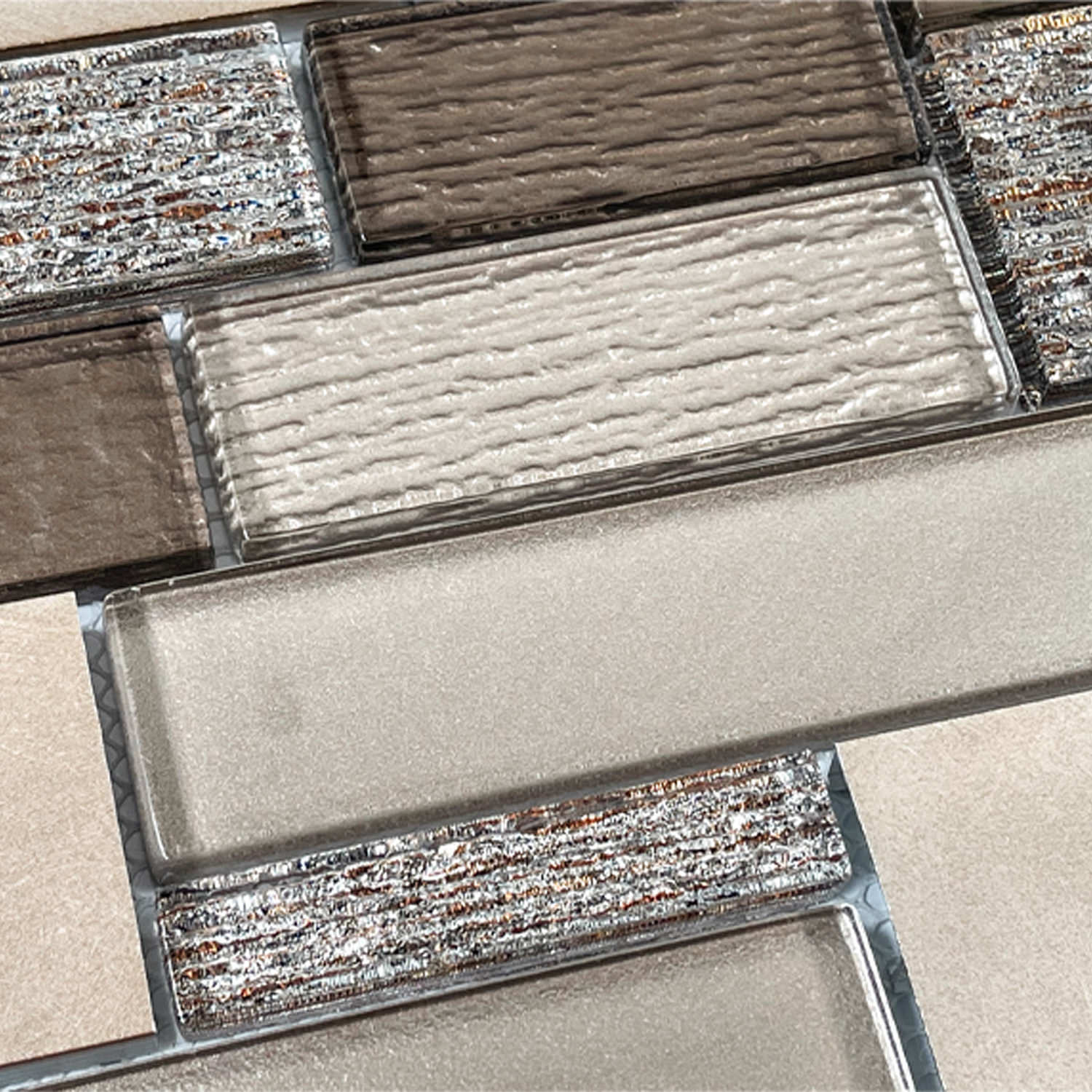 How to mosaic tile art? Step by Step Guide