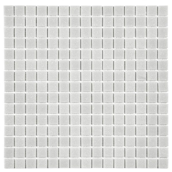 The Most Exclusive White Pool Tiles for You